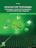 【発売日：2025年11月27日】・ブランド:ELSEVIER・製造元:Elsevier