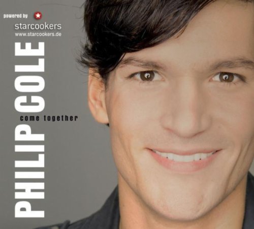 Come Together von Philip Cole bei Amazon Music - Amazon.de