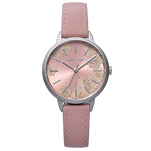 【高校生の腕時計】レディース人気ブランドウォッチ！大学生になる娘へギフトのおすすめプレゼントランキング【予算20,000円以内】｜ocruyo ...