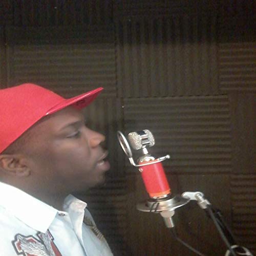 This World by Nnnnnnnn on Prime Music