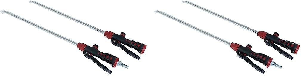 Amazon.com: Lisle 88500 Radiator Genie (Pack of 2) : Automotive