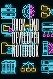 ・製造元:Independently published