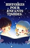 【発売日：2023年06月22日】