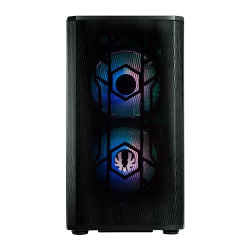 Buy Centaurus Archon A3X Gaming PC - AMD Ryzen 7 7700 8-Core 4.6GHz TB ...
