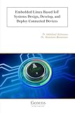 ・製造元:BAYSHOP (Generis Publishing)