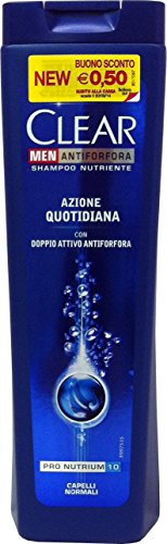 Clear Shampoo – Die 15 besten Produkte im Vergleich - Womensvita