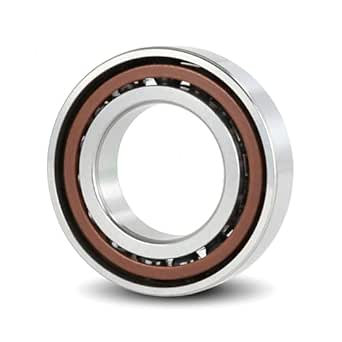 7000 7001 7002 7003 7004 7005 7006 7007 7008 Precision Angle Contact ...