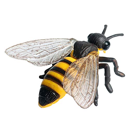 The 10 Best Schleich Maya The Bee Figurines - Guidebook