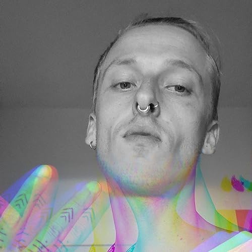 Hi Hi Ciao Ciao de Mr. Cracky en Amazon Music Unlimited