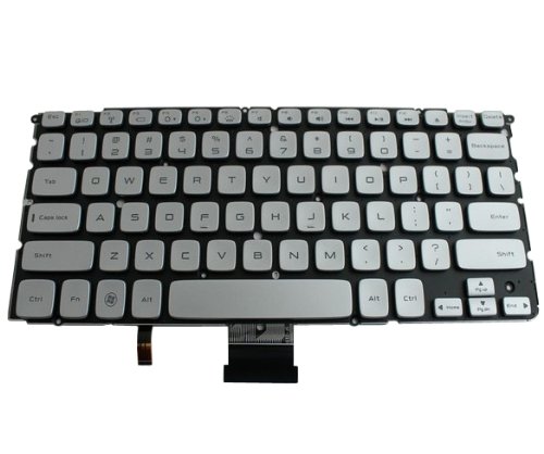 Keyboard (US/International) : Amazon.in: Computers & Accessories