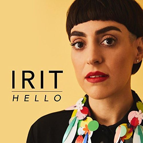 Hello: Amazon.de: Musik-CDs & Vinyl