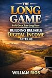 【発売日：2026年04月27日】・製造元:William Rios