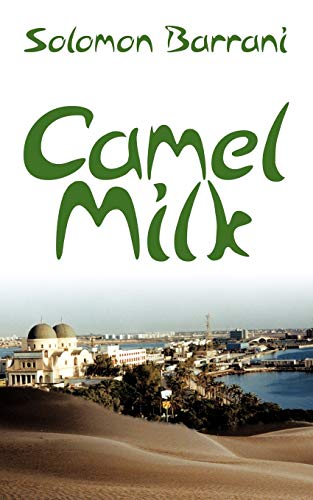 Camel Milk | Amazon price tracker / tracking, Amazon price history ...