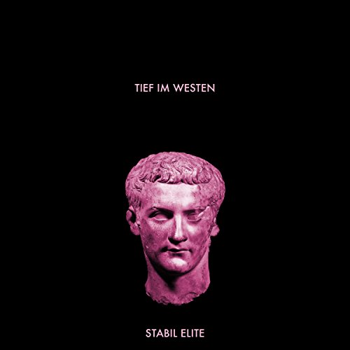 Amazon.com: Tief im Westen : Stabil Elite: Digital Music
