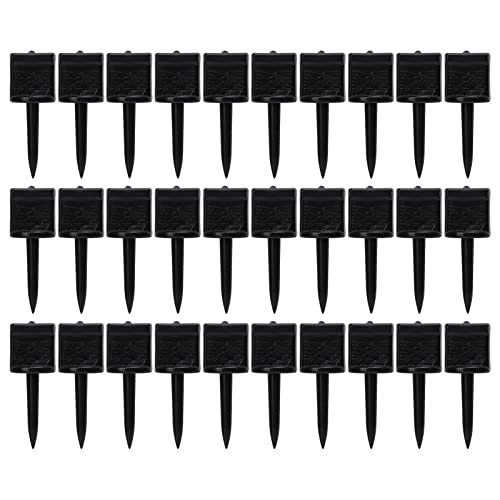 Amazon.ca Best Sellers: The most popular items in Archery Targets