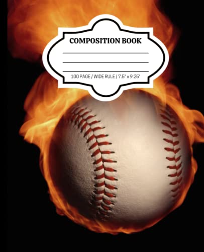 Amazon Best Sellers: Best Children's Baseball Books