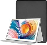 ・ブランド:YEZHU・製造元:YEZHU.JP・製造元/メーカー部品番号:YZ-Teclast M40S-SZ-Hei・【対応機種】：T eclast M40S 専用です。・【商品材質】：カバー高品質TPUレザーを使用して仕上げており、本...