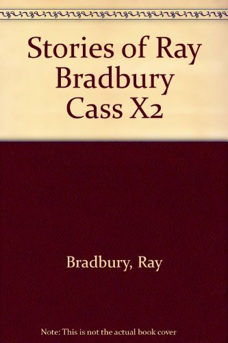 The Stories of Ray Bradbury : Bradbury, Ray: Amazon.ca: Books