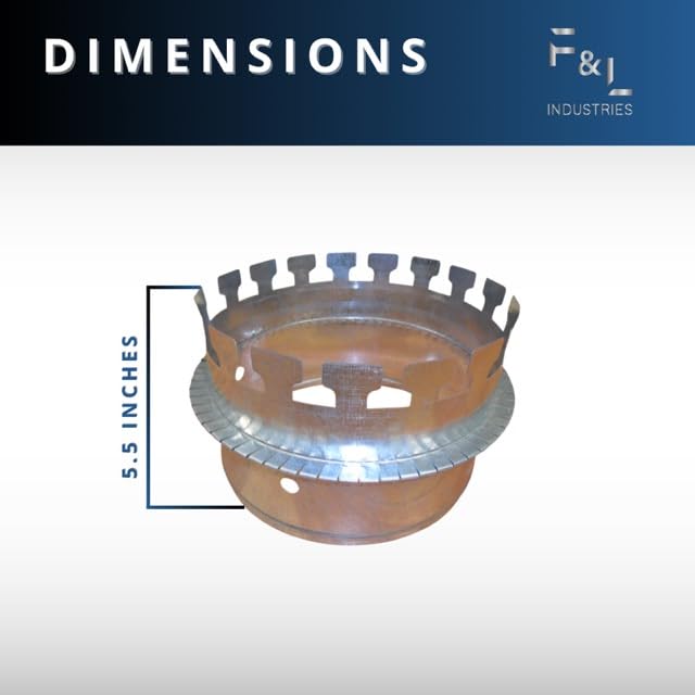 Hvac Duct Take Off HVAC Duct Shape Templates ShopData Systems