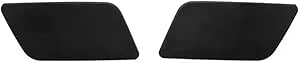 Amazon.co.jp: OZGNI(なみ), for Audi, Q3 2012 2013 2014 2015 2016 2017 ...