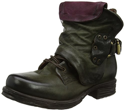 As98 Schuhe Damen