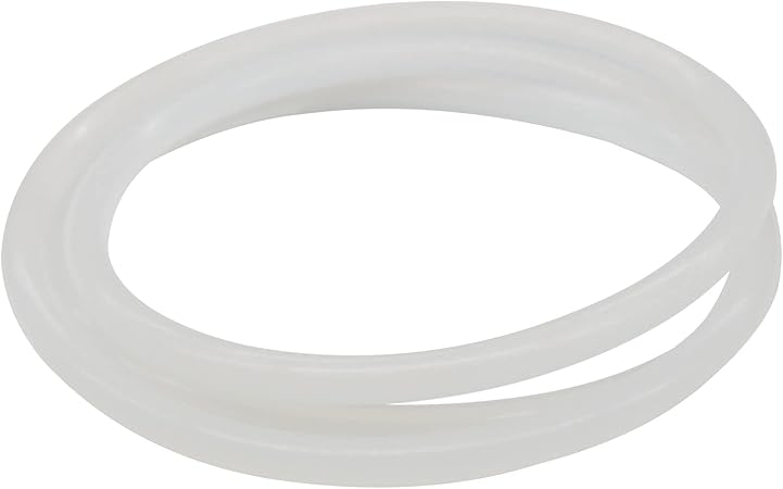 Amazon.com: Lid Latch Strap Rubber Band for 6-8 Quart for Hamilton ...