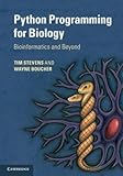 ・ブランド:Cambridge University Press・製造元/メーカー部品番号:B01B8SOAY4