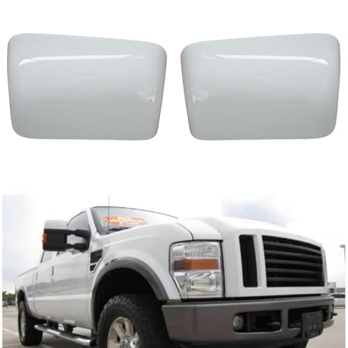 Amazon Best Sellers: Best Automotive Exterior Mirrors