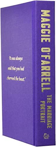 The Marriage Portrait: the breathtaking new novel from the No. 1 ...