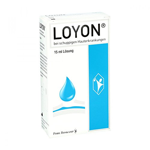 Loyon - Netmums Reviews