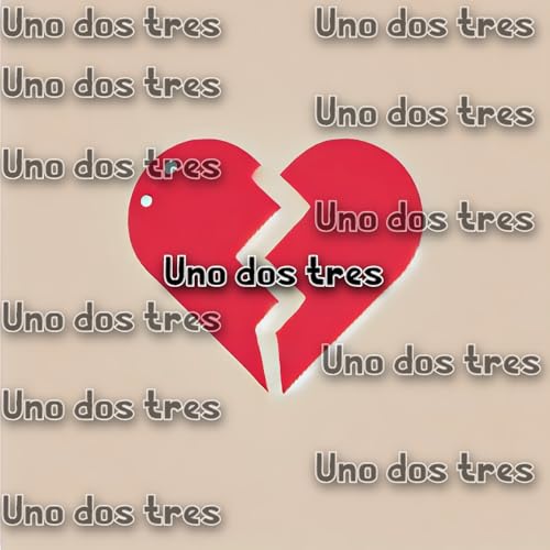 Amazon Music - Jeycol LのUno dos tres - Amazon.co.jp