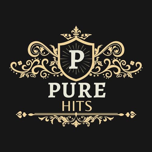 Play Pure Hits by VARIOUS ARTISTS on Amazon Music