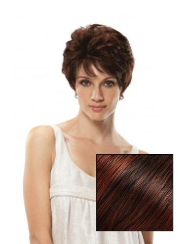 Amazon.com: Jon Renau MONOLITE FAME -130/4 : Clothing, Shoes & Jewelry