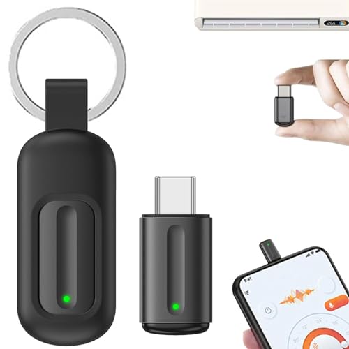 FULYA Microlord Mini Hacking Device, Cyberplex Hacking Device ...