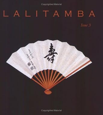 Amazon | Lalitamba 3 | Devi, Swamini Sri Lalitambika | Movements & Periods