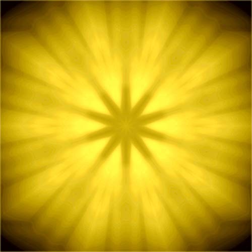 Play Tales from the Tube Room, Vol. 6 by Carl Baugher on Amazon Music