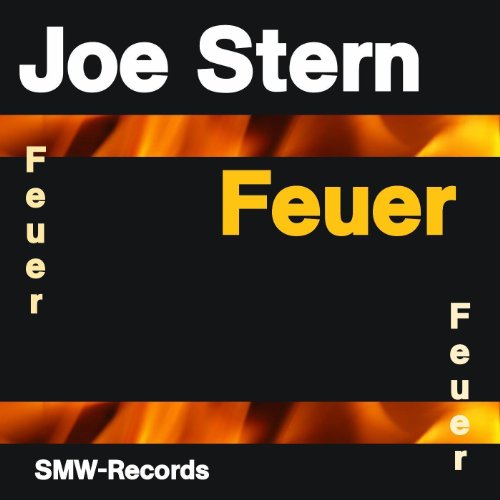 Amazon.co.jp: Feuer : Joe Stern: デジタルミュージック