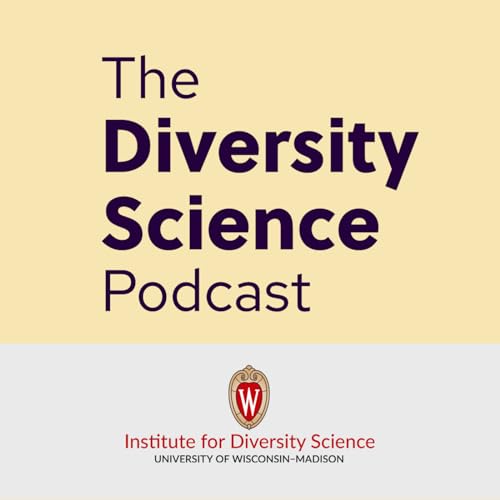 Amazon.com: Diversity Science : Institute for Diversity Science ...