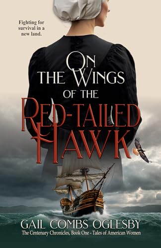 Book review of On the Wings of the Red-Tailed Hawk - Readers' Favorite ...