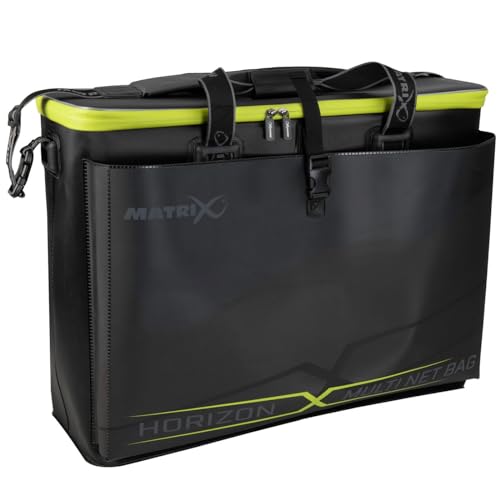 Matchangeln – Die 15 besten Produkte im Vergleich - Die besten Angel ...