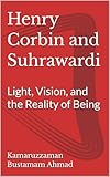 【発売日：2026年03月31日】・製造元:KBA13 Insight