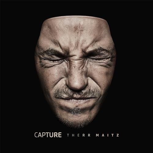 Container by Therr Maitz on Amazon Music - Amazon.com