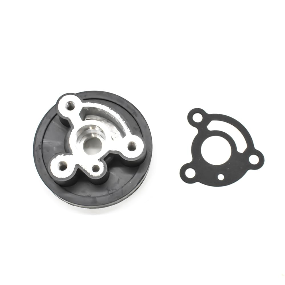 Nailer Parts Replacement Plunger For Hitachi NR83A NR83AA2 Framing ...