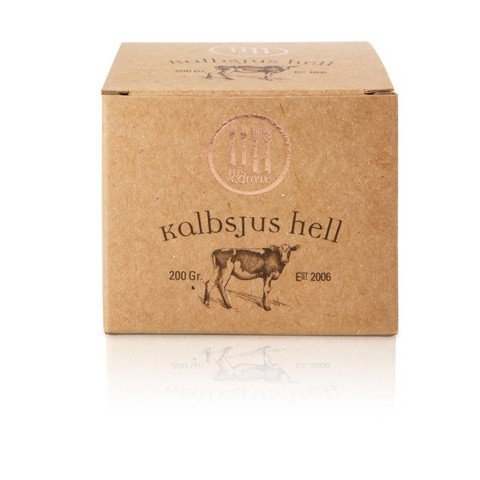Kalbsknochen Kaufen – Die 15 besten Produkte im Vergleich - HundeINFOPortal