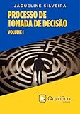 【発売日：2026年02月18日】・製造元:Editora Qualifica