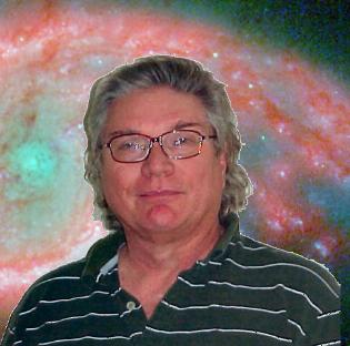 Amazon.com: Steven W. Johnson: books, biography, latest update