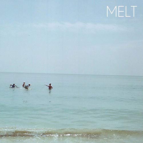 Play Melt by Faze Wave on Amazon Music