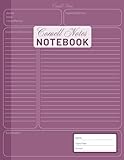 ・製造元:Independently published