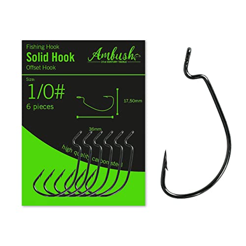 Dropshot Zander – Die 16 besten Produkte im Vergleich - Die besten Angel Tipps und Tricks ...