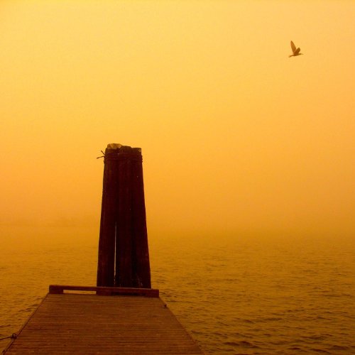 Amazon.com: Each New Moment : Michael Ayotte: Digital Music